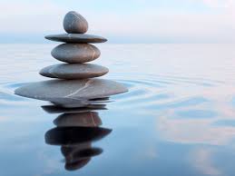 Restful Thinking - How to Calm Your Mind - Diplo Learning Corner